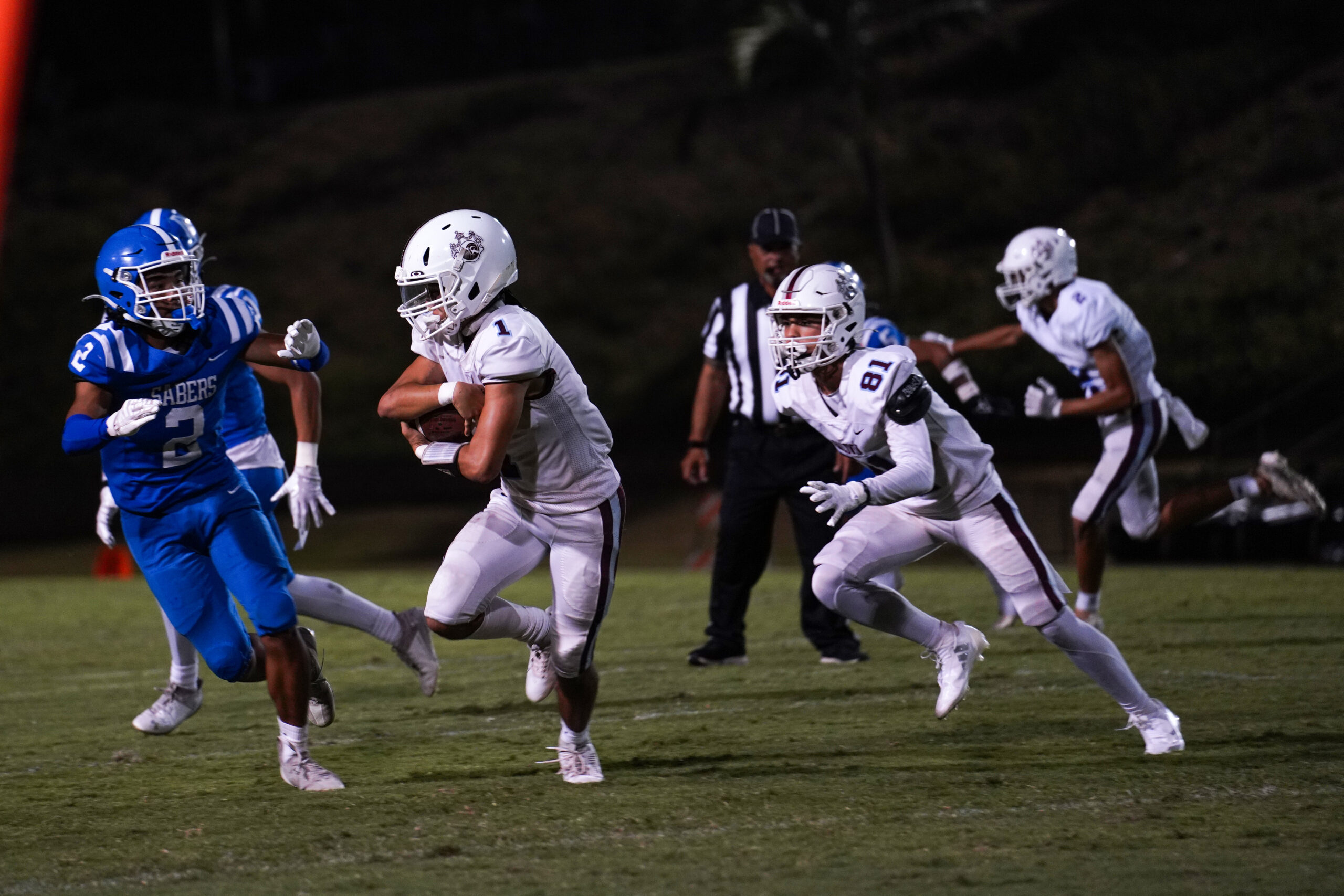 Eli Pace/The Maui News | News, Sports, Jobs - Maui News